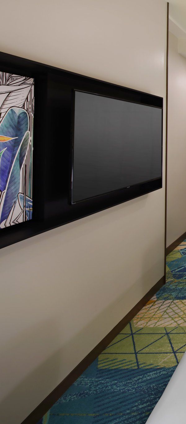 Holiday Inn Cebu City By Ihg - Cebu City