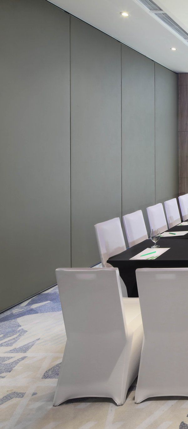 Holiday Inn Cebu City By Ihg - Cebu