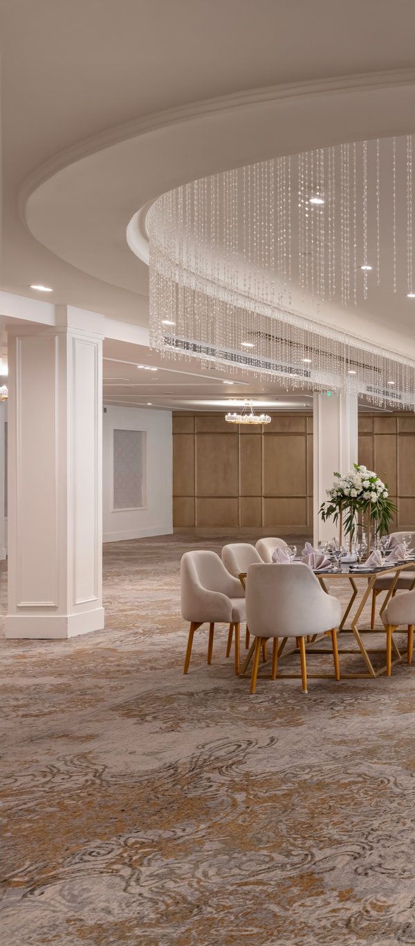 Holiday Inn & Suites Cairo Maadi By Ihg - Egypt