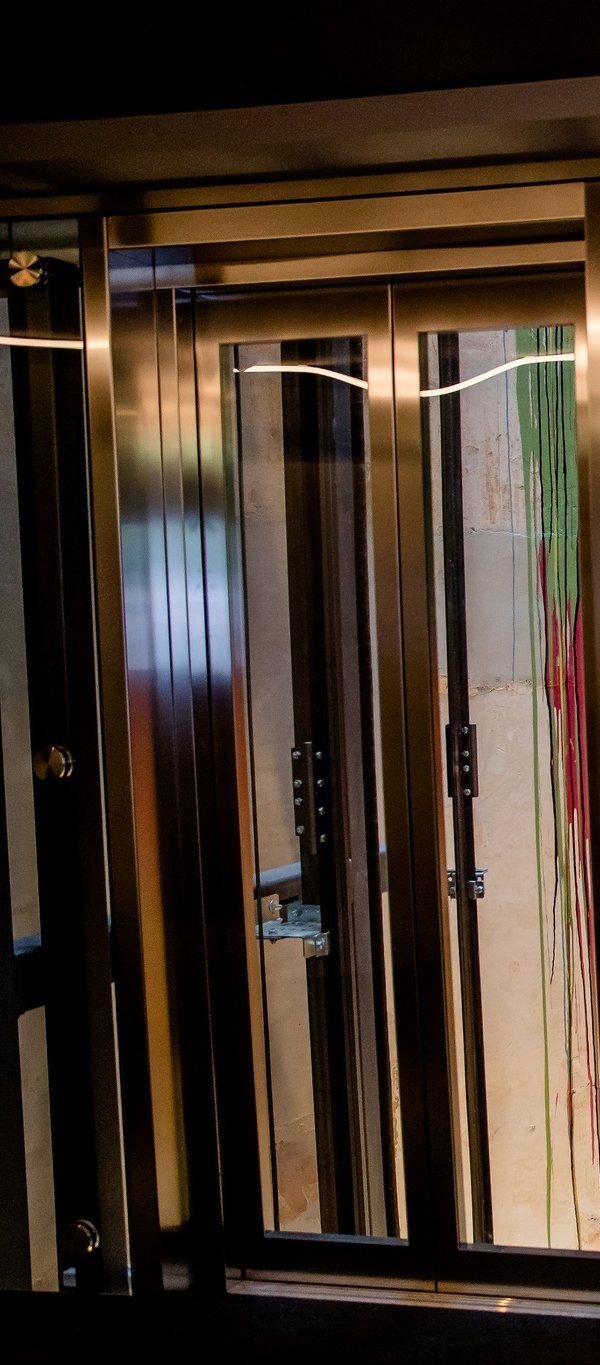 Motel One Graz - Graz