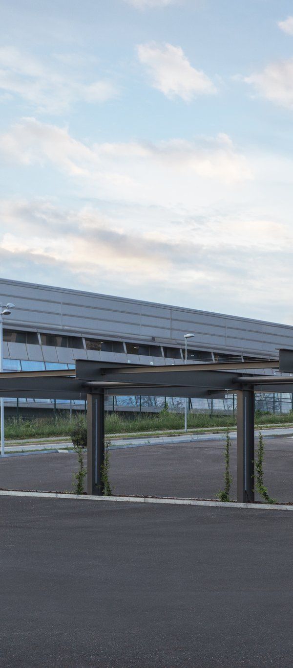 Holiday Inn Barcelona - Sant Cugat By Ihg - Sant Cugat del Vallès