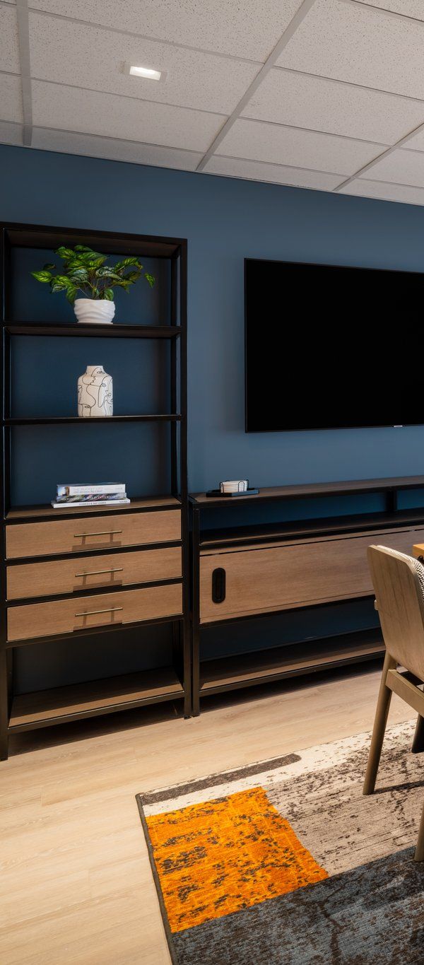 Atwell Suites Denver Airport – Tower Road - Aurora, CO