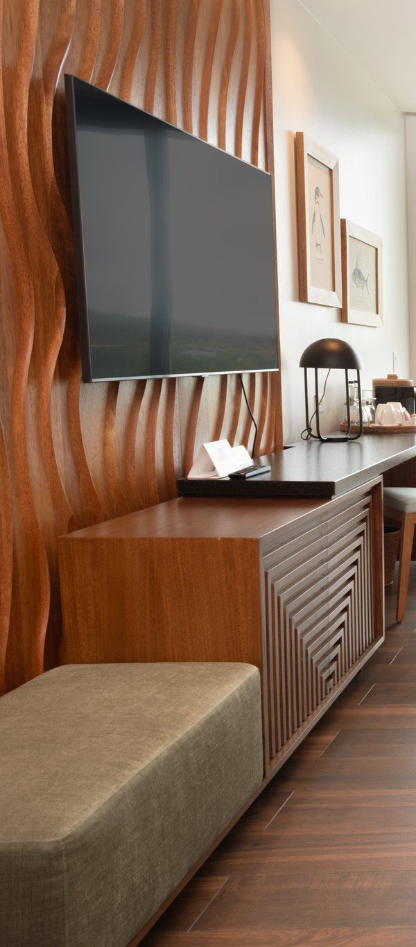 Hotel Indigo Galapagos - Galápagos Islands