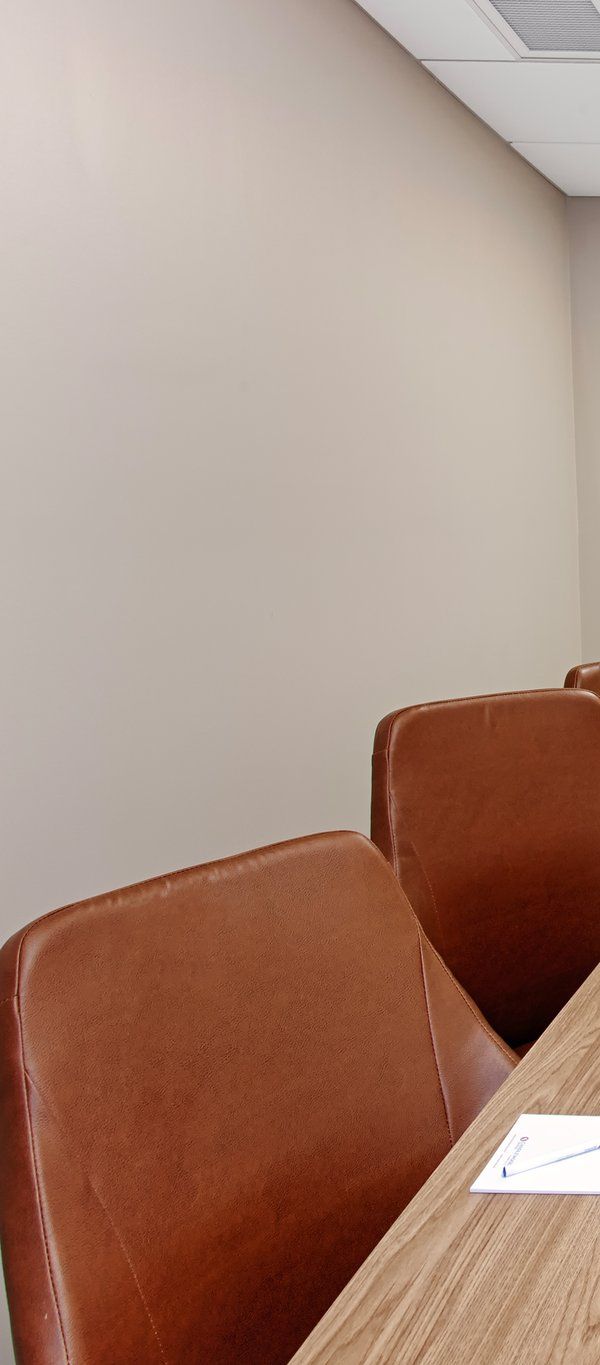 Candlewood Suites Detroit – Sterling Heights By Ihg - Sterling Heights, MI