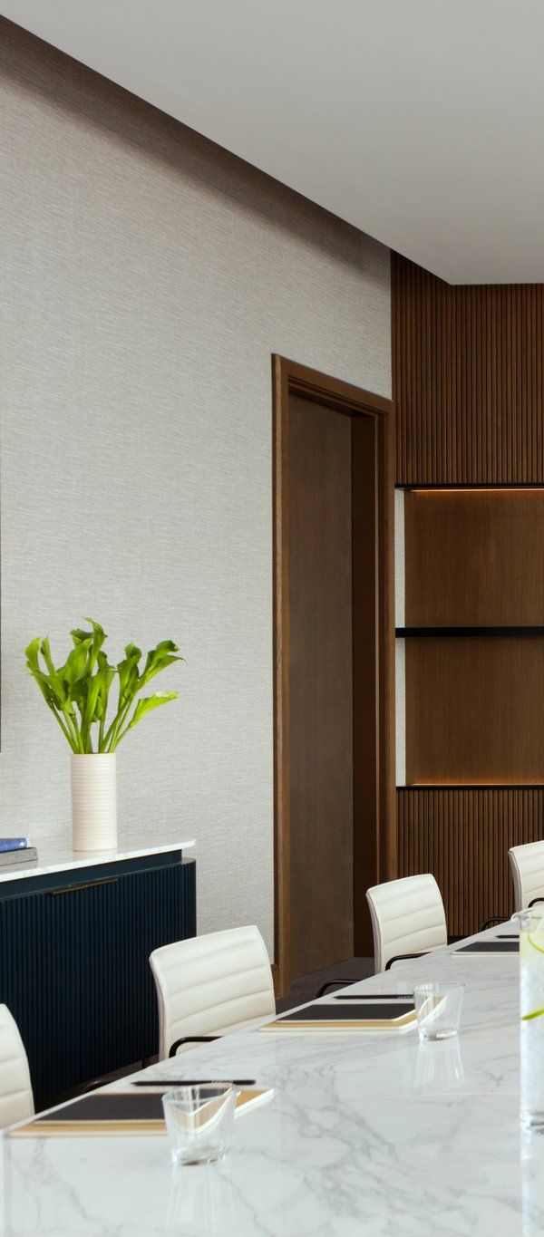 Kimpton Shane Hotel - Atlanta, GA