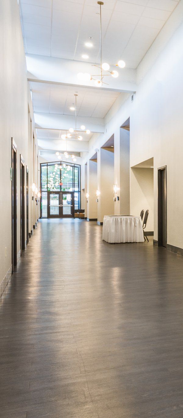 Candlewood Suites Roanoke Airport - Roanoke, VA