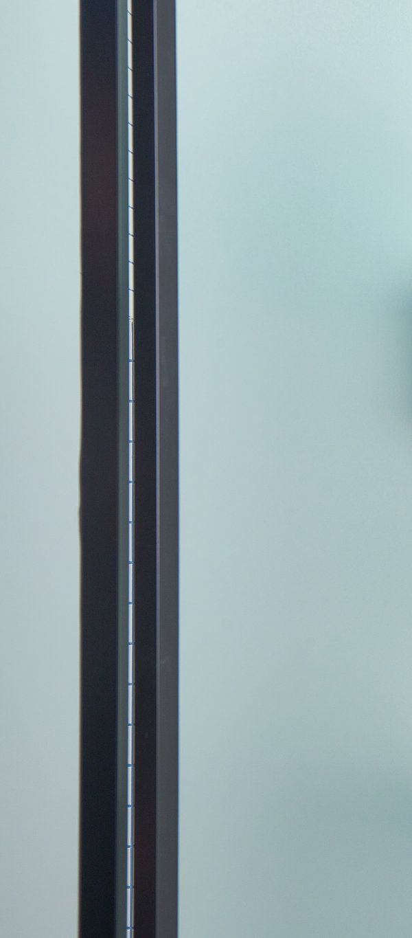 Lyf Collingwood Melbourne - Melbourne