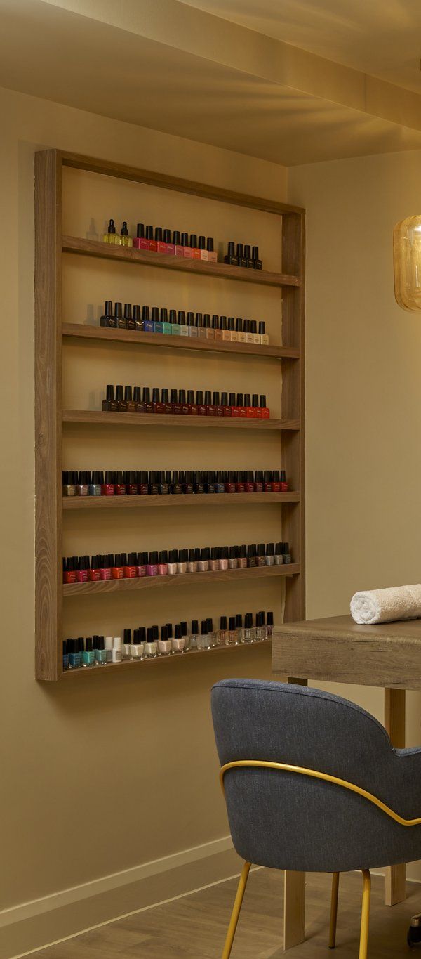 Hotel Indigo Exeter - Exeter