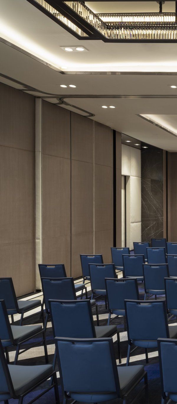 Somerset Pattaya - Pattaya