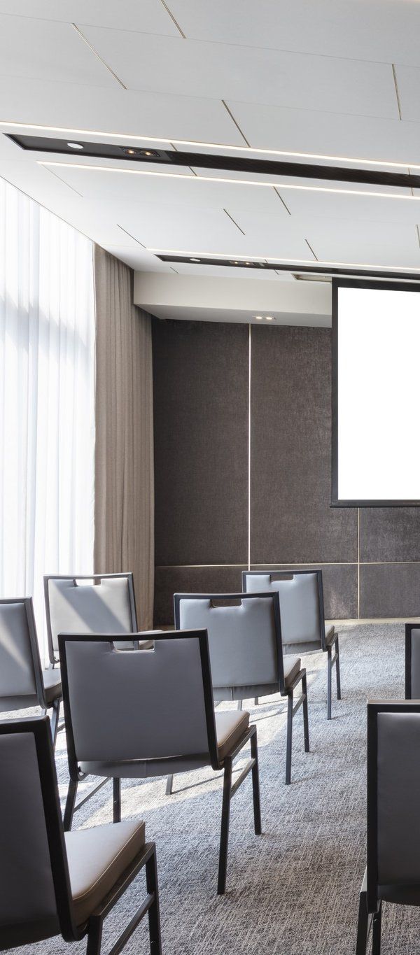 Ascott Thonglor Bangkok - Bangkok