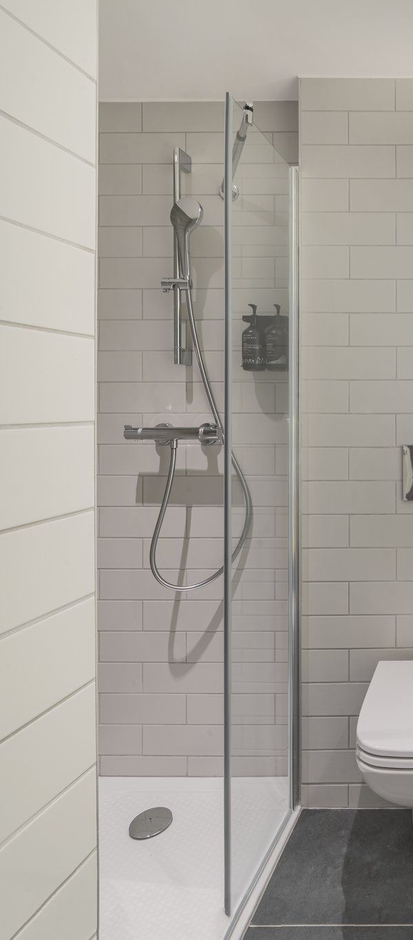 Holiday Inn Express Marne-la-vallée Val D'europe By Ihg - Bailly-Romainvilliers