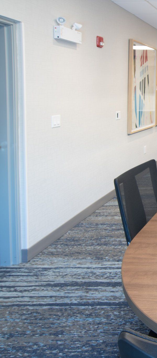 Holiday Inn Express & Suites Moose Jaw By Ihg - Moose Jaw