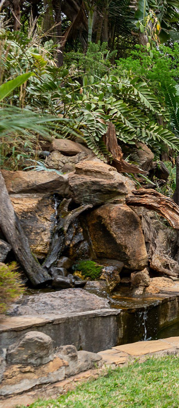 The Fairview - Nairobi