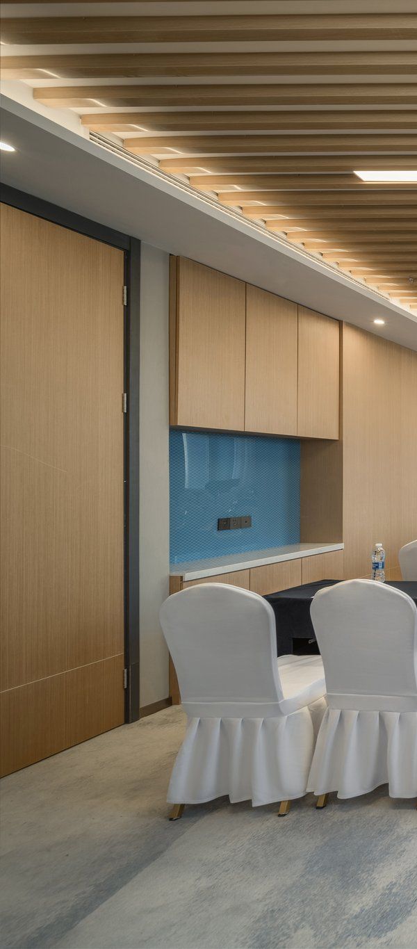 Holiday Inn Express Zhengzhou Guancheng By Ihg - Zhengzhou