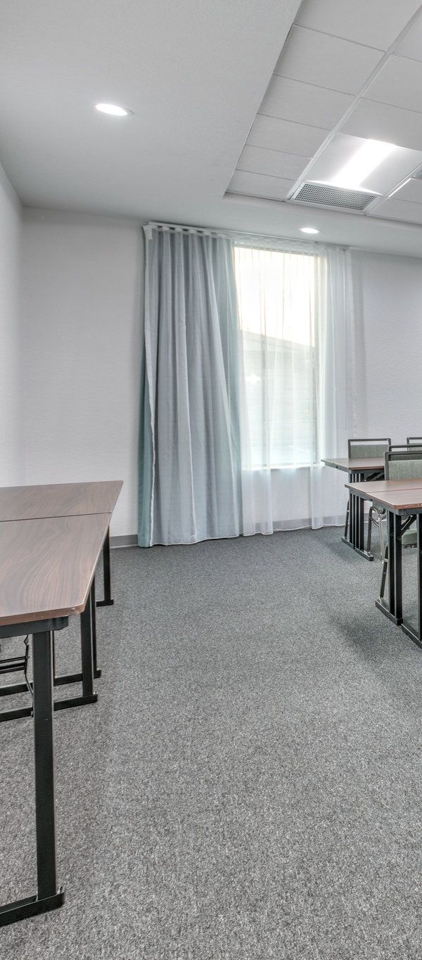 Staybridge Suites San Antonio Lackland Afb Area By Ihg - San Antonio, TX