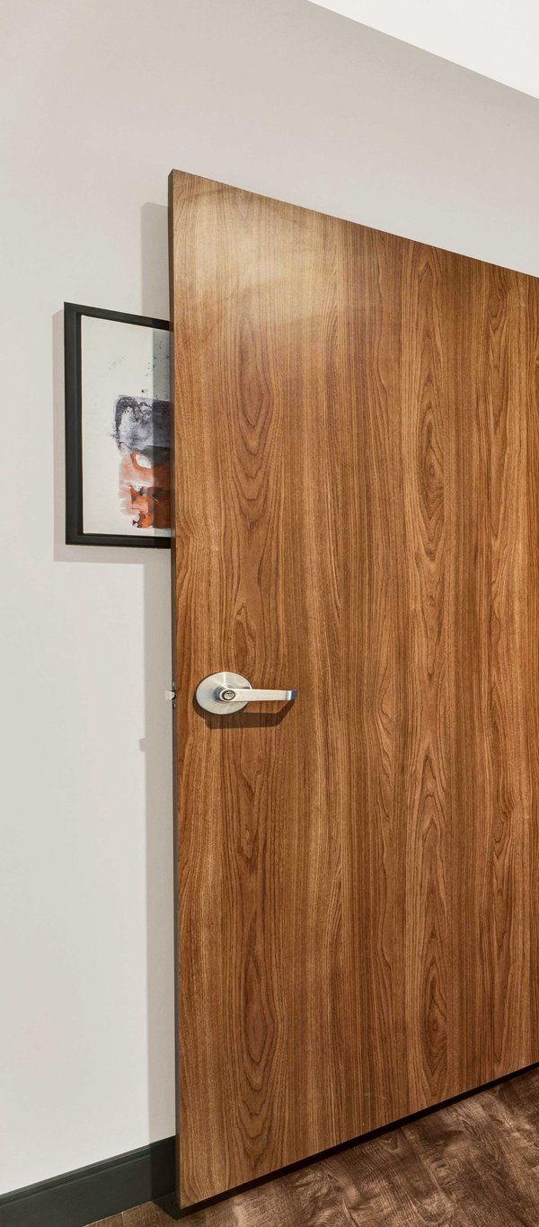 Candlewood Suites Detroit - Auburn Hills - Auburn Hills, MI