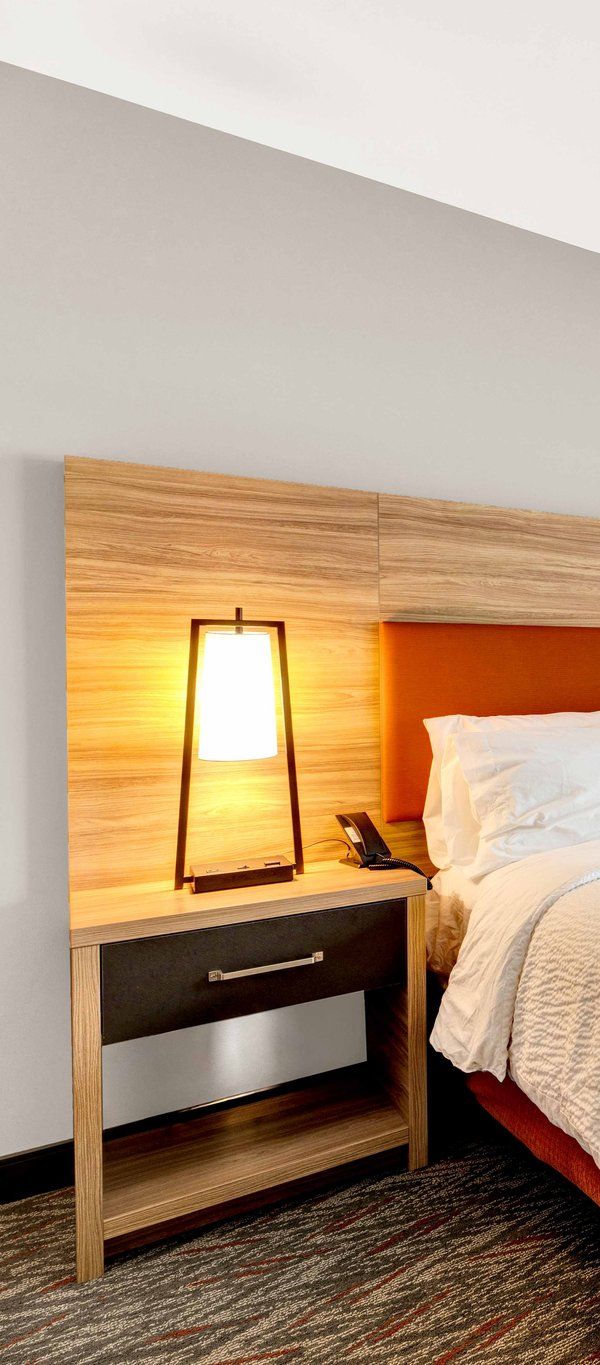 Candlewood Suites Detroit - Auburn Hills By Ihg - Auburn Hills, MI