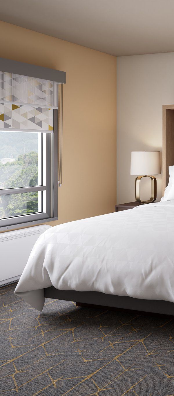 Holiday Inn Chicago – Tinley Park By Ihg - Tinley Park, IL