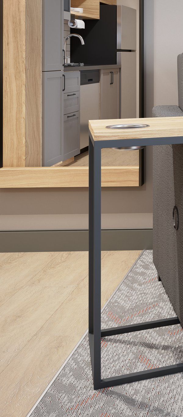 Candlewood Suites Loma Linda - San Bernardino S By Ihg - Riverside, CA