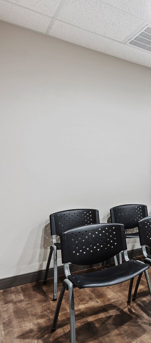 Candlewood Suites Layton - Salt Lake City By Ihg - Ogden, UT