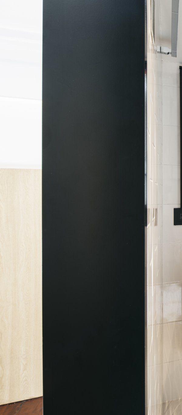 Kesa House By The Unlimited Collection - Bukit Merah