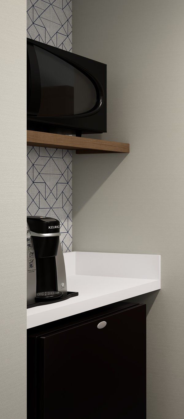 Holiday Inn Express & Suites Meridian - Boise West By Ihg - Boise, ID