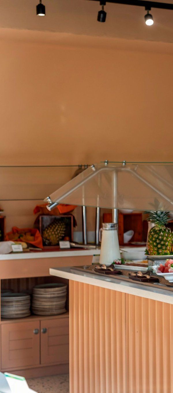 Holiday Inn San Jose La Sabana By Ihg - San José