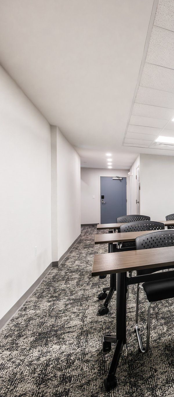 Staybridge Suites Dawson Creek - Dawson Creek