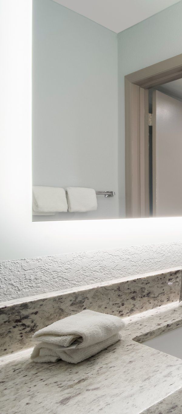 Red Roof Inn Rocky Mount - Battleboro - Rocky Mount, NC