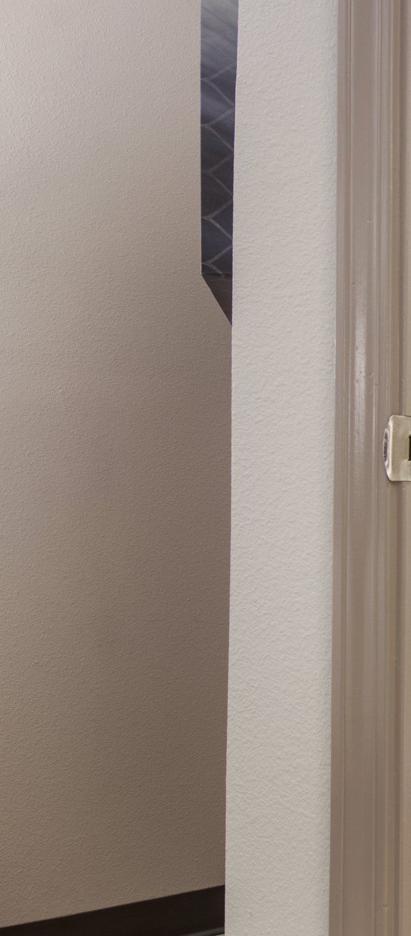 Red Roof Plus+ & Suites Erie - Erie, PA