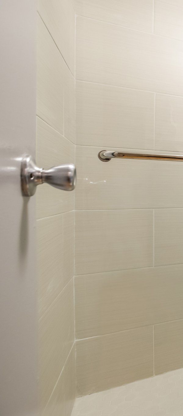 Hometowne Studios Princeton - Ewing/ Lawrenceville - Princeton, NJ