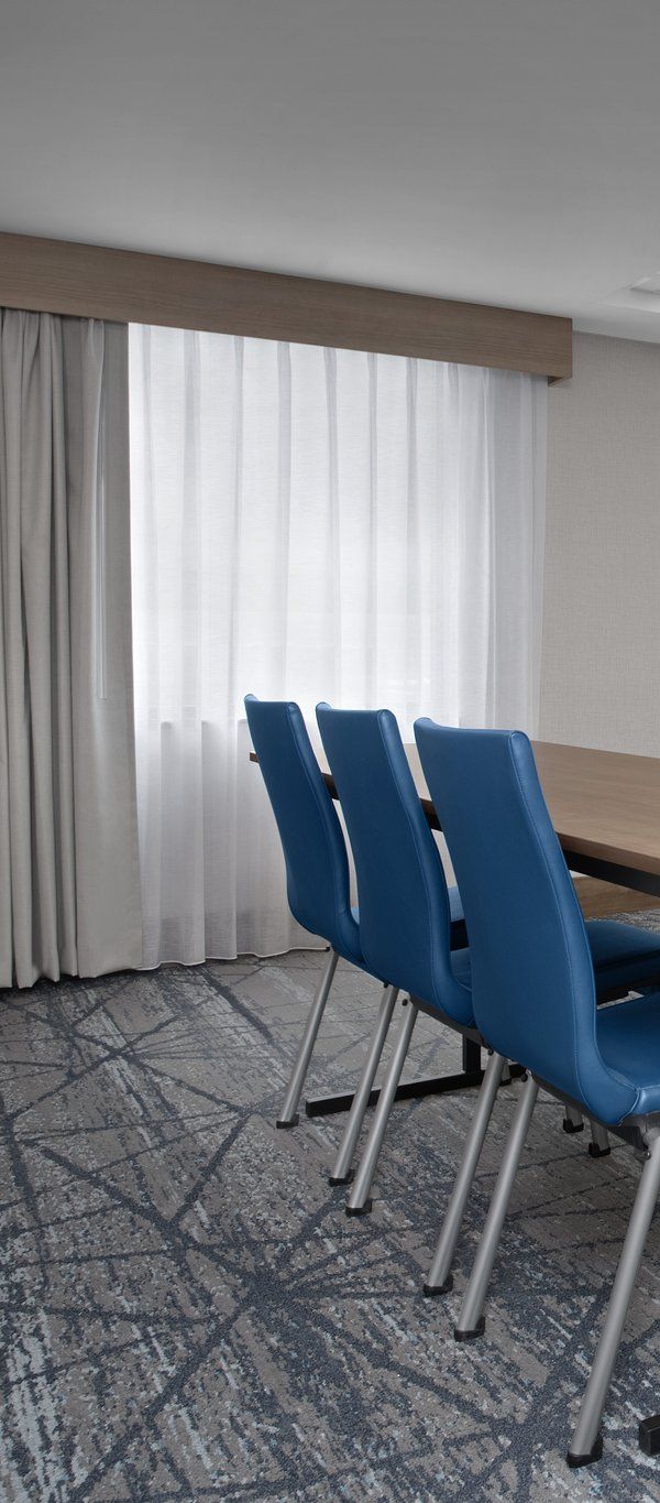 Holiday Inn Express Baltimore - Bwi Airport Ne By Ihg - Baltimore, MD