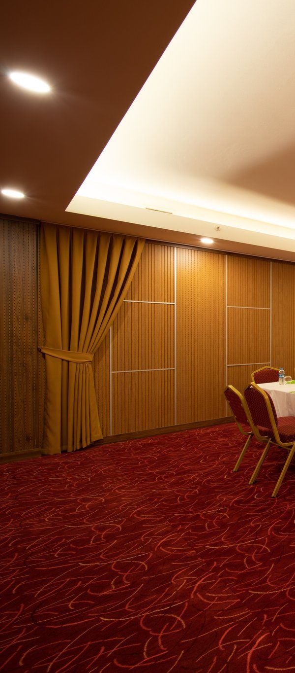 Holiday Inn Trabzon-east - Трабзон