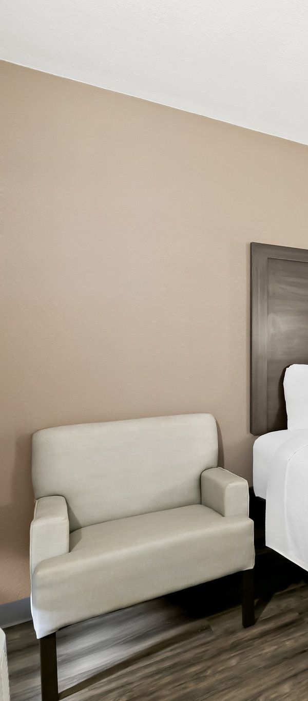 Red Roof Inn & Suites Duncan - Greer, SC