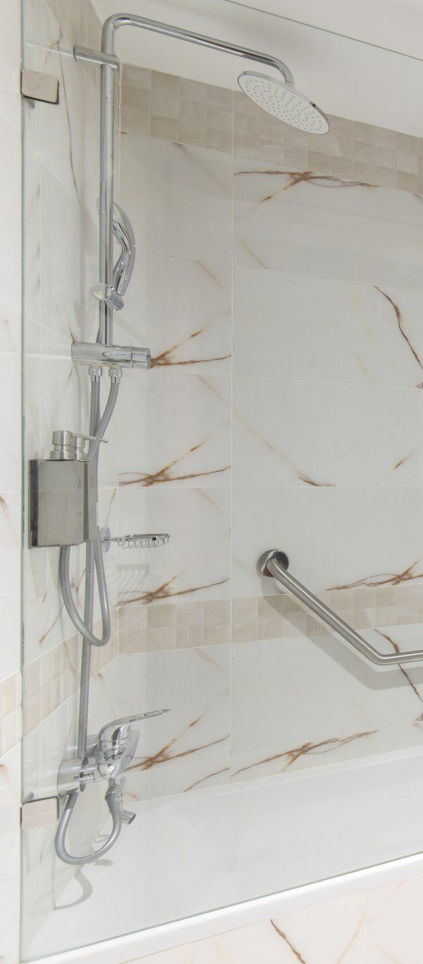 Somerset Al Mansoura Doha - Doha