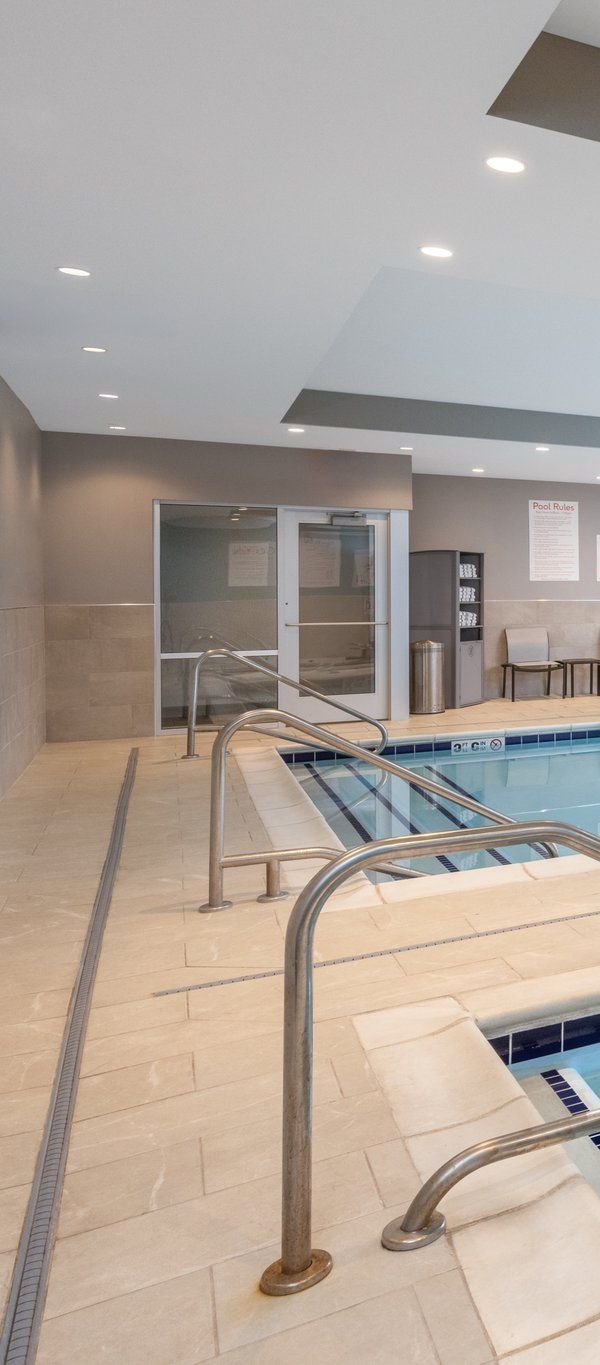 Avid Hotel Billings West - Billings, MT