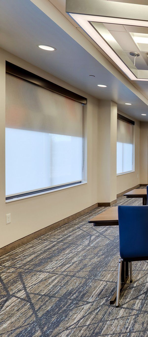 Holiday Inn Express Holly Springs - Raleigh Area - Cary, NC