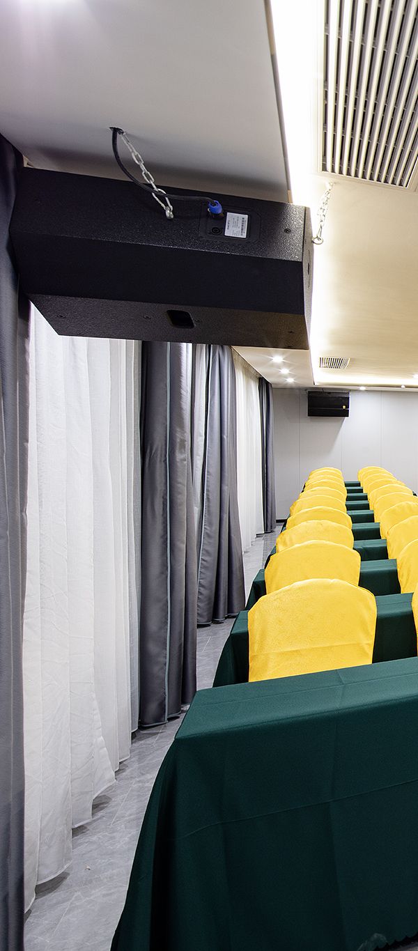 All Season Guilin Two Rivers And Four Lakes Resort Hotel (Upgrading) - Guilin
