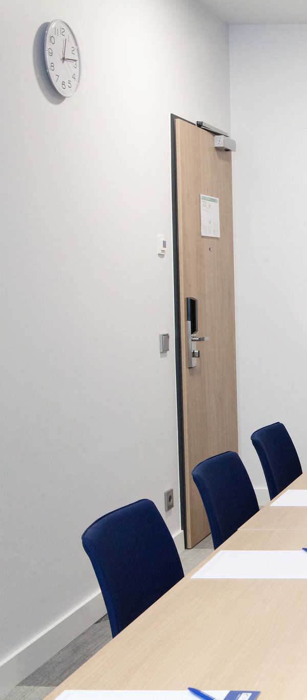 Holiday Inn Express Bochum By Ihg - Bochum