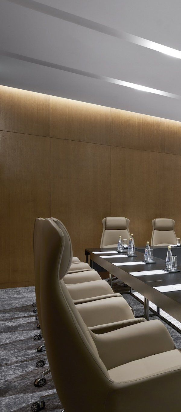 Crowne Plaza Danang City Centre By Ihg - Đà Nẵng