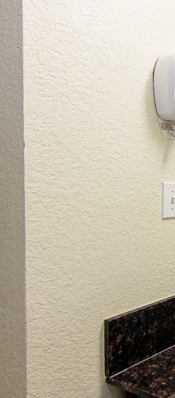 Red Roof Inn Locust Grove - McDonough, GA