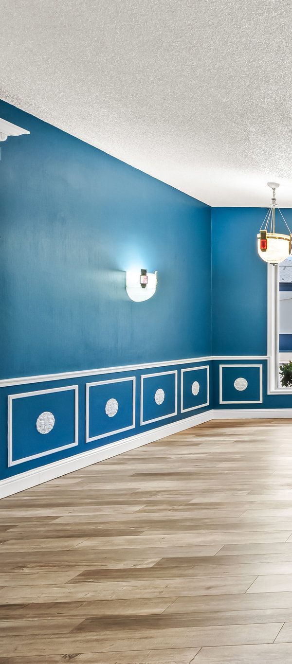 Red Roof Inn Yuba City Bonanza - Marysville - Yuba City, CA