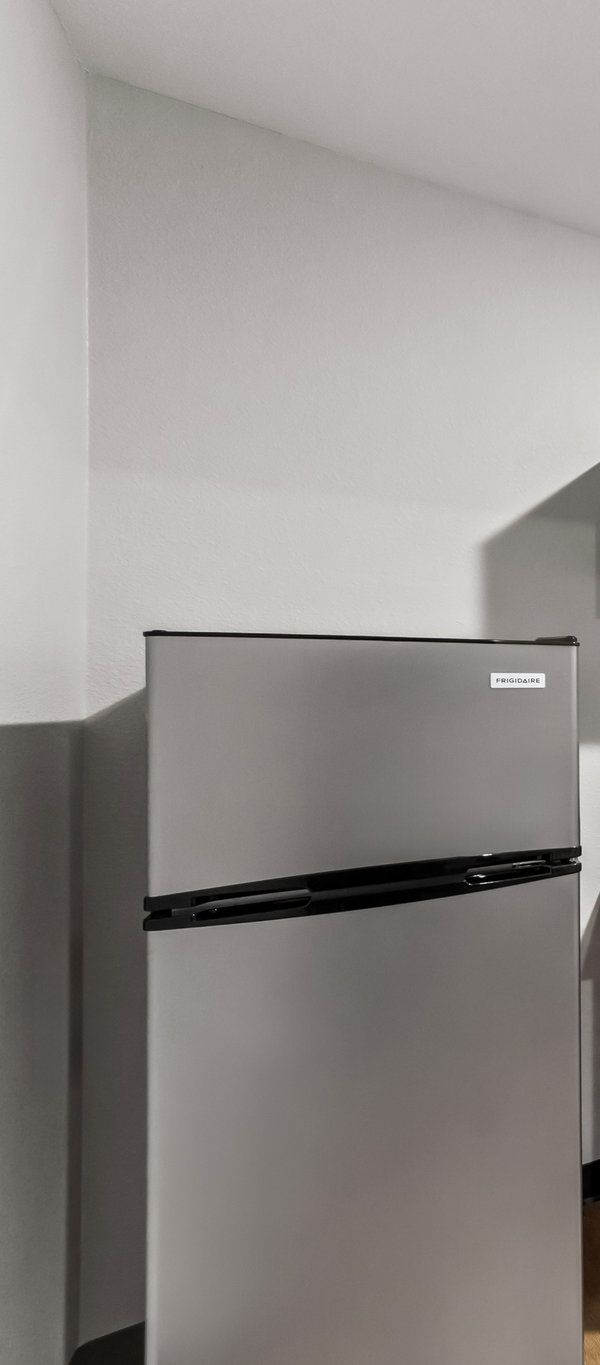 Red Roof Inn Del Rio - Del Rio, TX