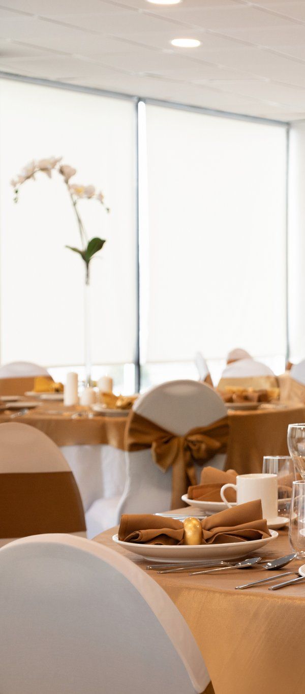 Holiday Inn Philadelphia Arpt-stadium Area By Ihg - Philadelphia, PA