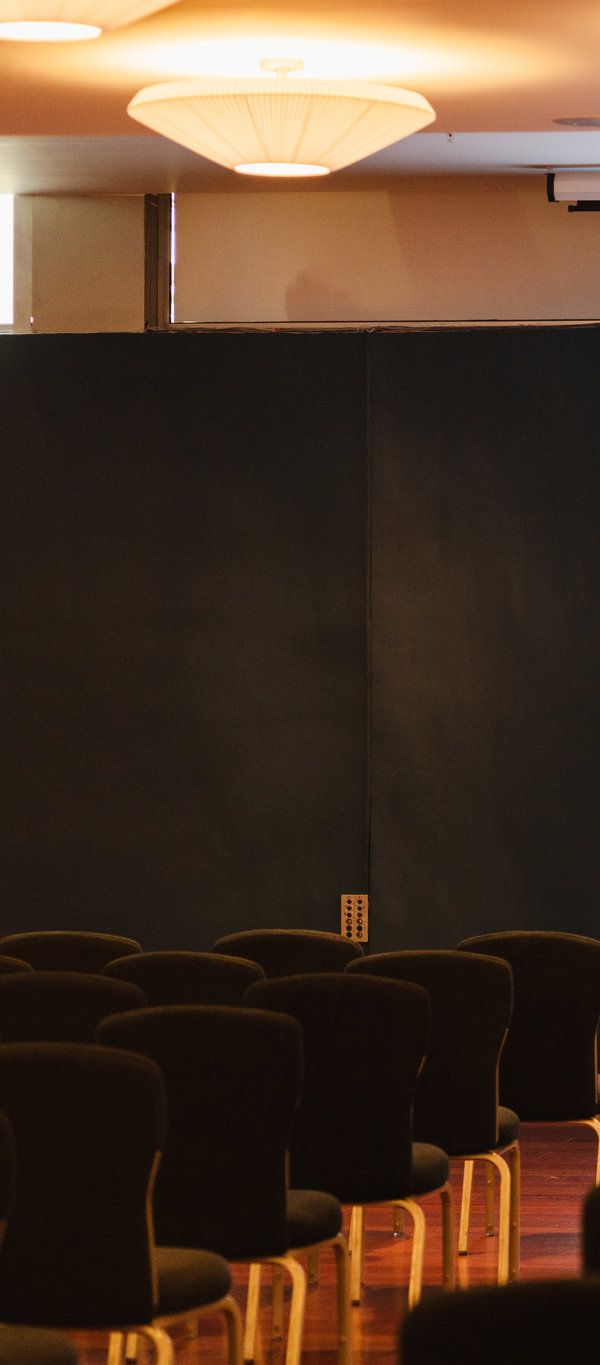 Voco Madrid - Retiro - Madrid