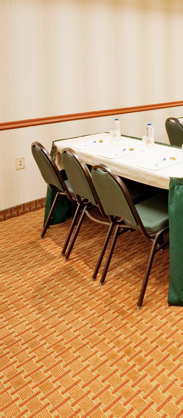 Holiday Inn Express & Suites Frackville - Pottsville, PA