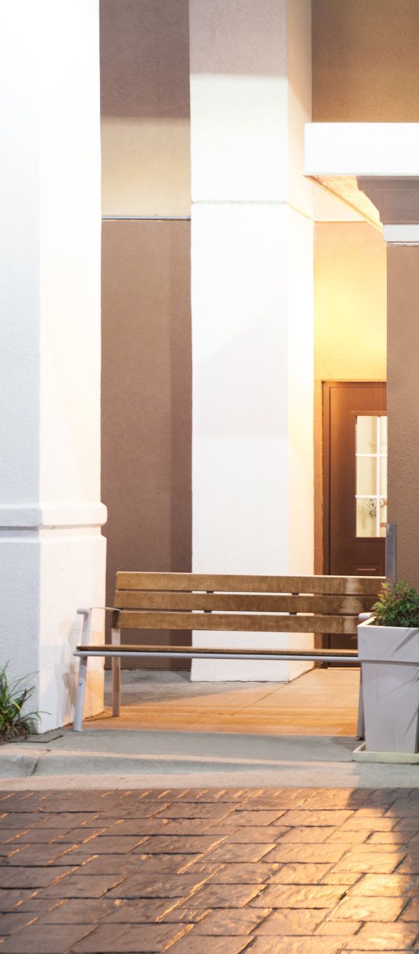 Holiday Inn Express Winston-salem By Ihg - Winston-Salem, NC