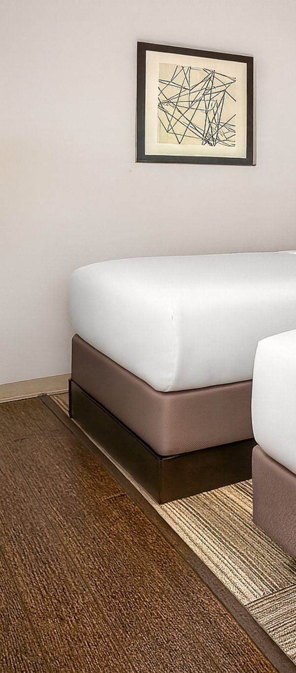 Holiday Inn Express Myrtle Beach-broadway@the Bch By Ihg - Conway, SC