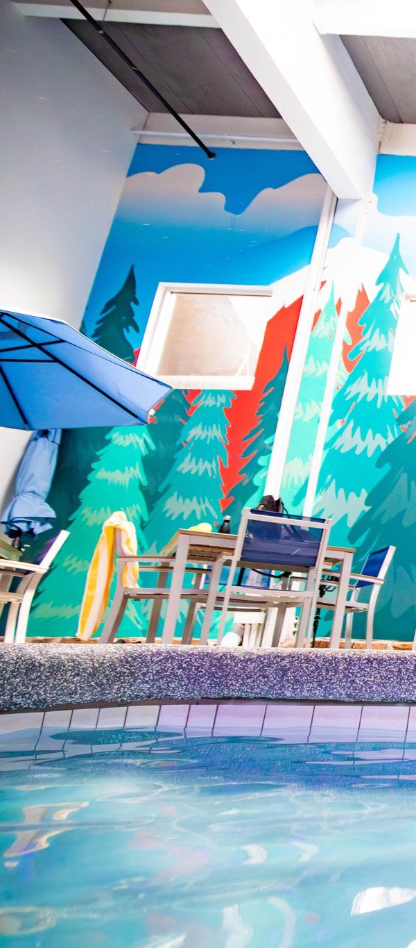 Holiday Inn Estes Park By Ihg - Estes Park, CO