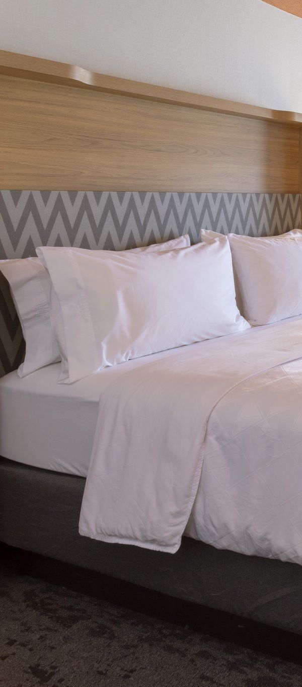 Holiday Inn Marquette By Ihg - Marquette, MI